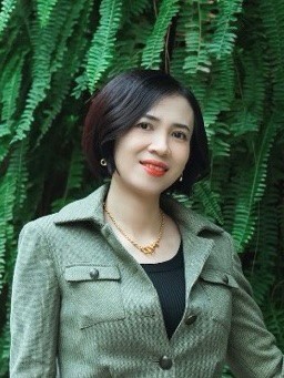 ĐỘI NGŨ GIẢNG VIÊN BỘ MÔN SỨC BỀN VẬT LIỆU